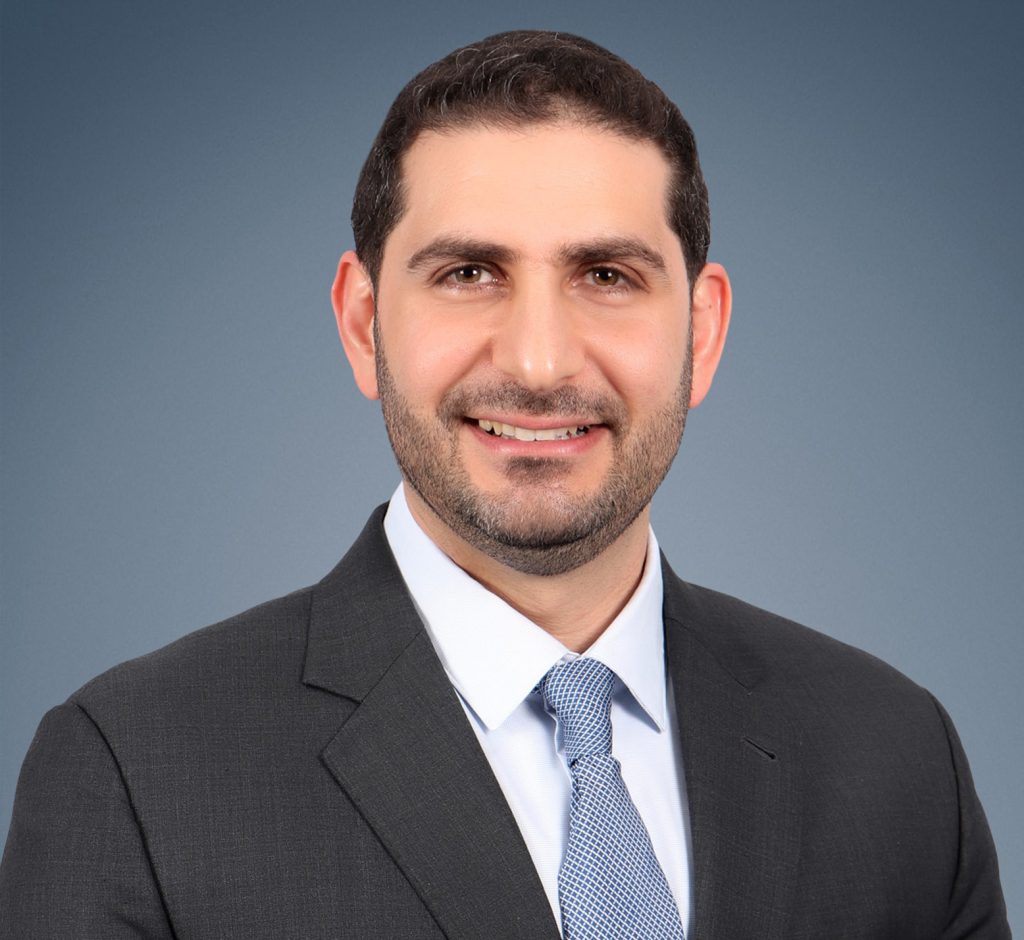 Ahmad Ibrahim | https://www.transworldma.com